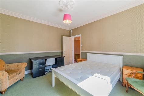 5 Bedroom House For Rent Annesley Grove Nottingham Ng1 4gu Unihomes