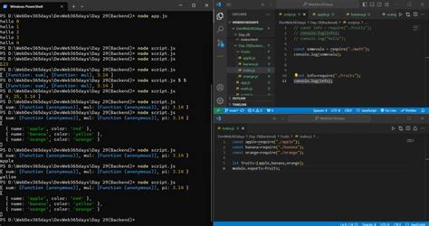 Day 29 Of Web Development With Nodejs Cahal Agarwalla Posted On The