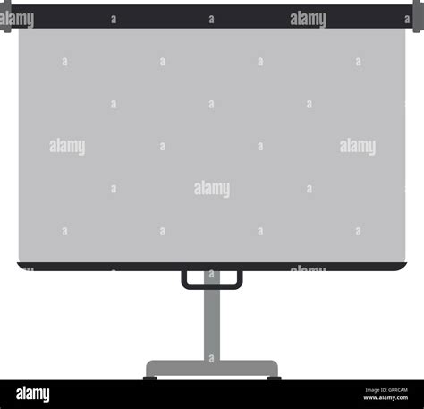 Arrow Curve Direction Infographic Icon Vector Graphic Stock Vector