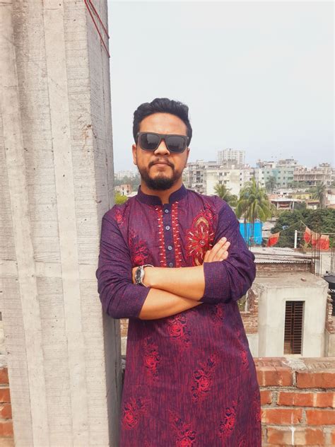 Mahid Munna Posted On Linkedin