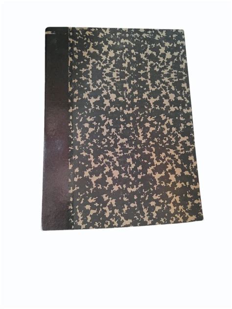 Cardboard A4 Size Box File At 95 Piece In Hyderabad ID 2854622388633