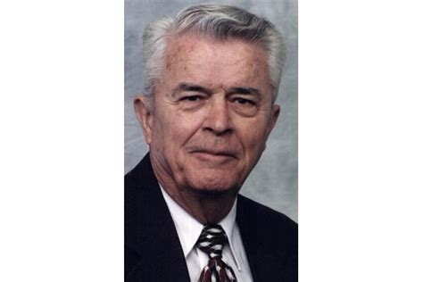 Thomas Lenahan Obituary 1925 2016 Indianapolis In The