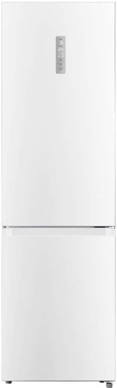 ᐉ Холодильник Midea MDRB521MGE01 купить по цене 27 033 грн. в Киеве и ...