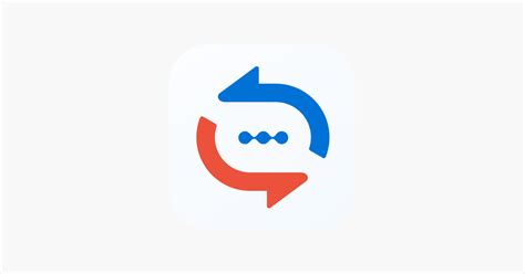 ‎Reverso translate and learn on the App Store