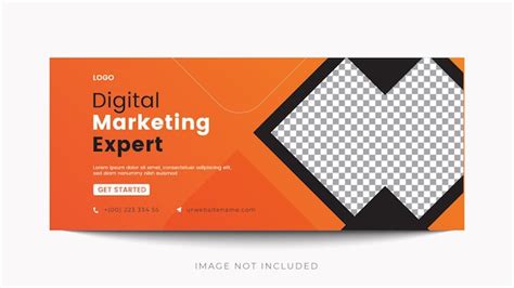 Premium Vector Abstract Banner Design Web Template Set Horizontal Header Web Banner