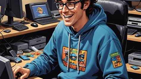 After 15 Years Of Copy Pasting From Stack Overflow