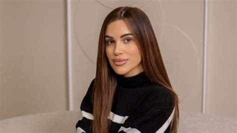 Sex Mit 101 Männern Lily Phillips Von Airbnb Gesperrt