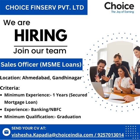 Prachi Agarwal On Linkedin Openings Gujarat