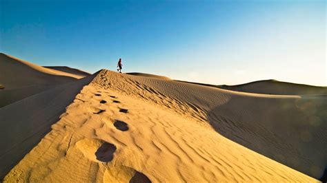Visita Yuma Scopri Il Meglio Di Yuma Arizona Nel 2026 Viaggia Con
