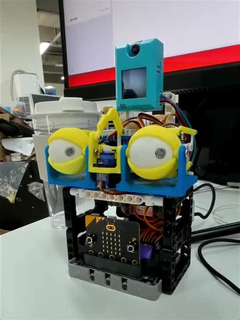 Akhmad Ridwan On Linkedin Project Di Bawah Ini Sangat Possible Dibuat