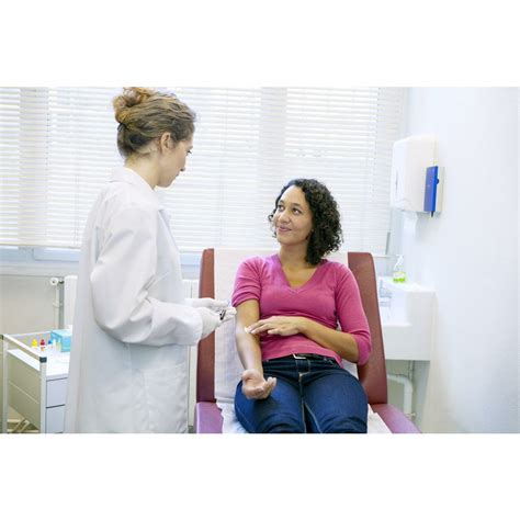 Immune Tests Female Fertility Tests Ivf Matters