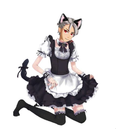 171 Best Orin Images On Pholder Wine Fort Nite Br And Touhou