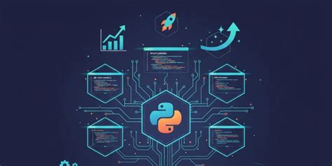 Why Is Python A Smart Choice For Career Growth