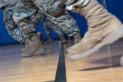 Dvids News Bringing Down The Hamr