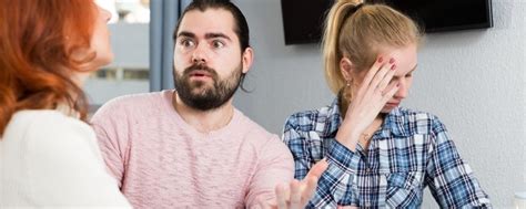 6 Tips Om Passief Agressief Gedrag Te Herkennen And Doorbreken