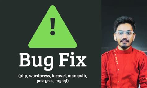 Html Css Javascript Php Wordpress In Few Hours