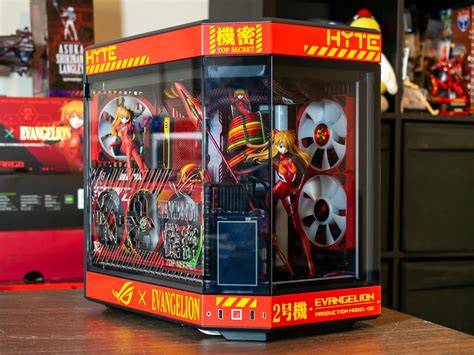 rgb control with powershell script r openrgb