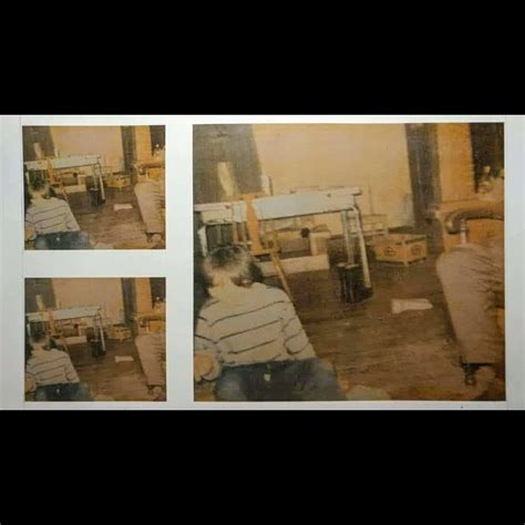 Automated Browser Testing With The Webdriver Api Artofit