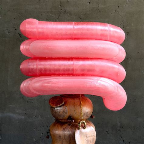 Apple Unveils Impossibly Thin IPhone Air At Apple Park