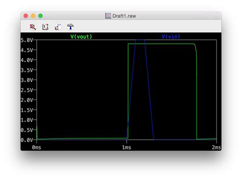 A Neat Babe Pulse Generator Circuit I Like