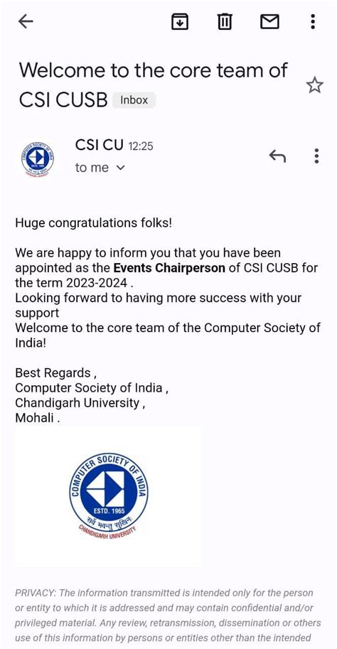 Nipun Dhiman On Linkedin Hello Connections I Am Thrilled To Announce