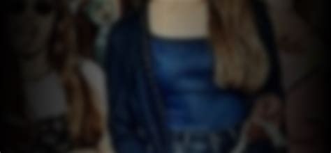 Barracuda Queens Nudity See Nude Pics And Clips Mr Skin