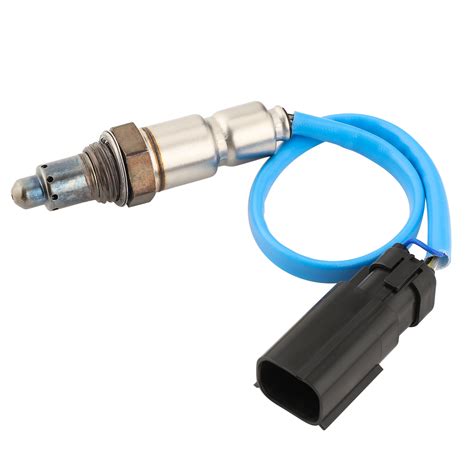 Upstream Oxygen O2 Sensor Fits 13 15 Ford Taurus Explorer 3 5l Lincoln Mkz 3 7l Ebay