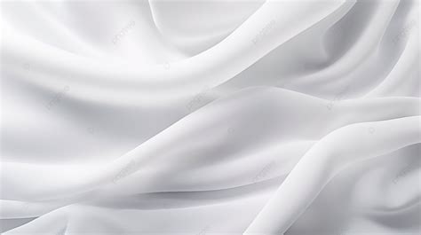 추상 흰색 천으로 질감 배경 리넨 배경 린넨 질감 면직물 배경 일러스트 및 사진 무료 다운로드 Pngtree