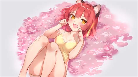 Choi Jangmi Danbooru