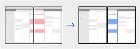 Microsoft Introduces Dual Screen SDKs For Android Windows X And The Web Liliputing
