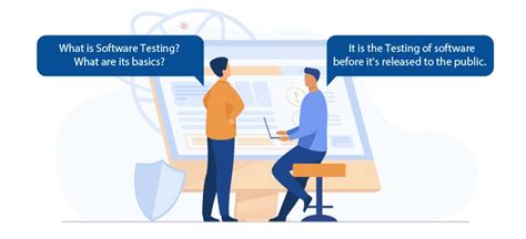 What Is Software Testing All The Basics You Need To Know