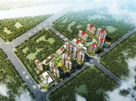 丽景福苑尚园 丽景福苑 丽景福苑南区 第2页 大山谷图库