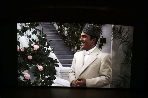 Heydar Aliyev Foundation The Movie “arshin Mal Alan”