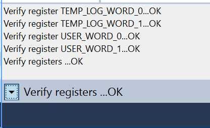 Arduino Zero Advanced Features Arduino Documentation