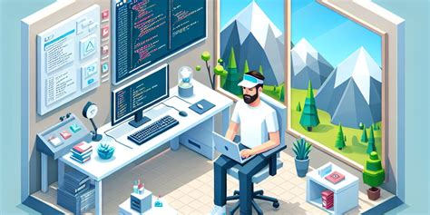 Ai Agents Tools Langgraph Vs Autogen Vs Crew Ai Vs Openai Swarm Key Differences Dev Community