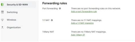 20 Cisco Meraki Mr Setup And Configuration Mistakes