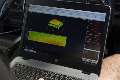 Why Lambda Is BETTER Than AFR