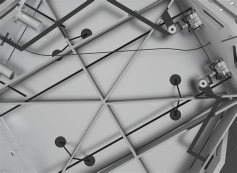 Free CAD Designs Files D Models The GrabCAD Community Library