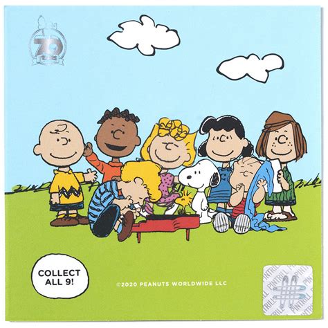 Peanuts Originals Snoopy Pin Pintrill