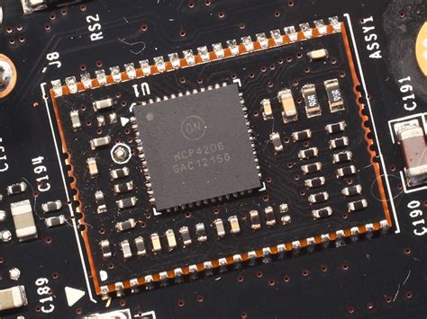 Nvidia Geforce Gtx 780 3 Gb Review A Closer Look Techpowerup