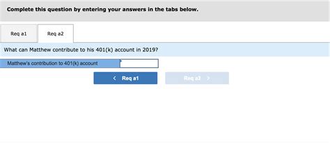 solved ch 12 and 13 hw a seved help save and exit submit check