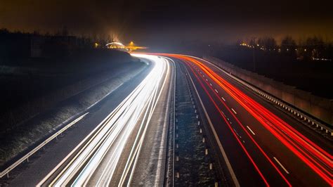 The Complete Guide To Angular Performance Tuning R Angular