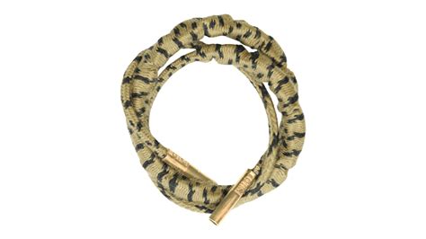 Otis Ripcord 762mm308 Ar 15 Safe Space