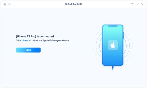 How To Bypass Verification Required App Store 5 Ways