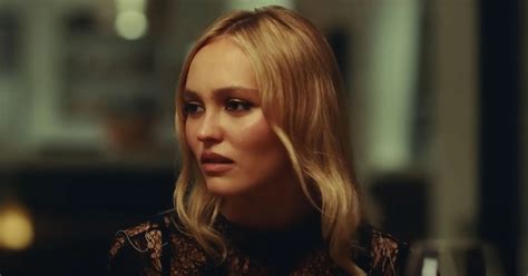 Crítica De ‘the Idol No Sé Cuántas Veces Le He Visto Los Pechos A