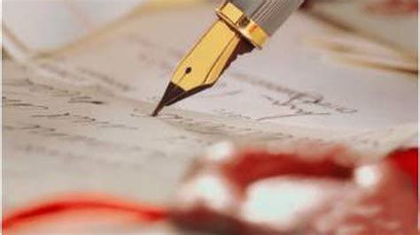 Президент підписав закон про скасування Господарського кодексу Читайте на Ukr Net