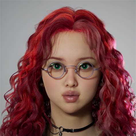 Mistress Kasumi Kasumi Youtube