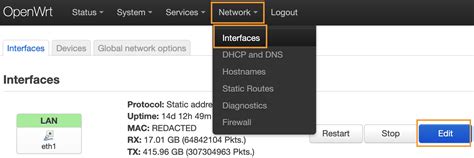 Usb Image Network Unreachable · Issue 283 · Netbootxyz