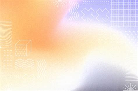 Free Vector Abstract Modern Gradient Background With Grainy Texture