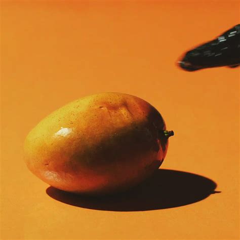Dirty Mango Eau de Parfum | Heretic Parfum – HERETIC PARFUM